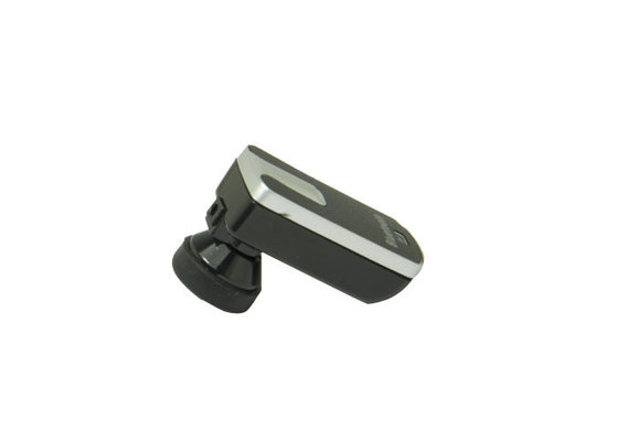mini luz en auricular del bluetooth del oído con el sonido excelente y sin ruido