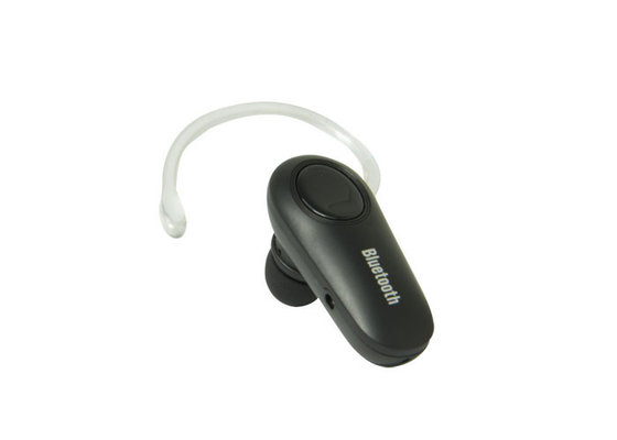 V3.0 スポーツの車のための Bluetooth の小型無線移動式 Iphone Bluetooth のヘッドホーン/ヘッドホーン