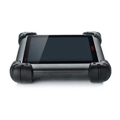 Autel MaxiSYS プロ MS908P 車の診察道具車の診断システム