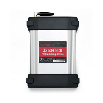 Autel MaxiSYS プロ MS908P 車の診察道具車の診断システム