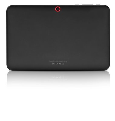 OEM 7 pulgadas y Tablet PC del panel táctil de Wifi del androide 4,0 de 3G Google, NandFlash 4G-16G