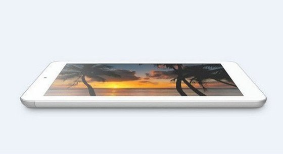 El Tablet PC del panel táctil con HD se dobla cámara