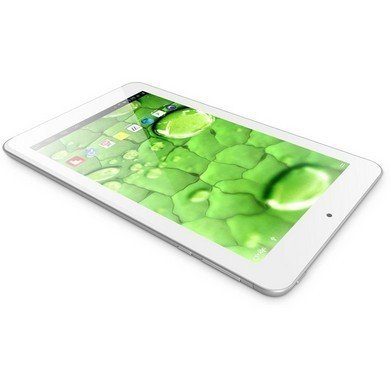 7" Tablet PC del panel táctil con HD se dobla cámara/Bluetooth/GPS y HDMI