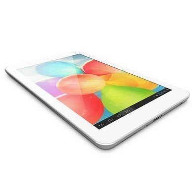 7" Tablet PC del panel táctil con HD se dobla cámara/Bluetooth/GPS y HDMI
