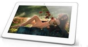 Ainol Novo 10 の永遠のタッチパッドのタブレットの PC オフィスのための 10.1 インチ