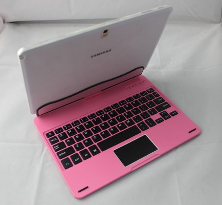 タッチパッド モード OEM/ODM が付いている PC の Samsung ブルートゥース のキーボードを錠剤にして下さい