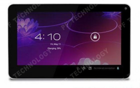 Llamada de teléfono androide de la ayuda 2G de la tableta de Rockchip RK3188 de la cámara dual