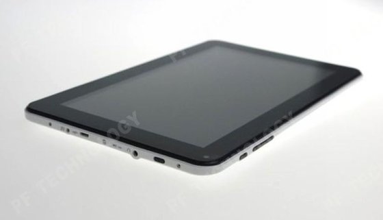 Llamada de teléfono androide de la ayuda 2G de la tableta de Rockchip RK3188 de la cámara dual