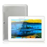 Tablet PC de capitán Touchpad de Ainol Novo 10 con capacidad de memoria 2GB