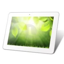 Tablet PC de capitán Touchpad de Ainol Novo 10 con capacidad de memoria 2GB