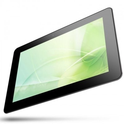 Tablet PC de capitán Touchpad de Ainol Novo 10 con capacidad de memoria 2GB