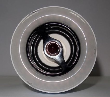 方法 4.5W は寝室/店のためのスピーカー無線 Bluetooth が付いているライトを導きました