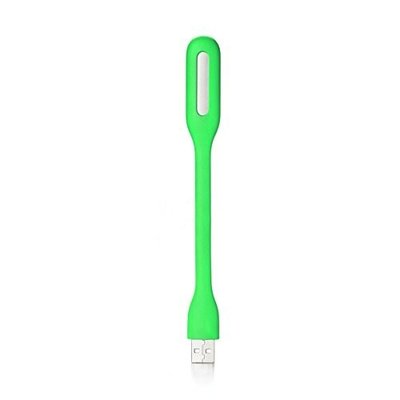 携帯電話携帯用 USB の読書ランプのための Smartphones の付属品