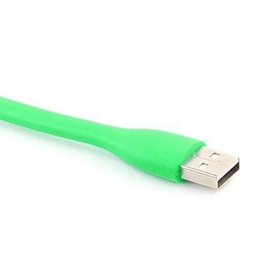 携帯電話携帯用 USB の読書ランプのための Smartphones の付属品