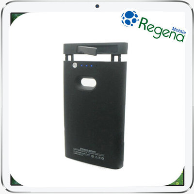 ノキア Lumia 920 のための外的な充電器付属 2200mah 力銀行