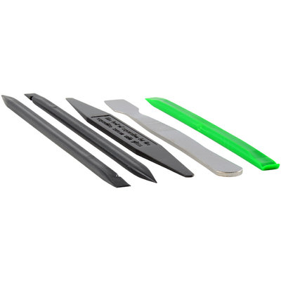 Téléphonez les outils accessoires de réparation de téléphone portable de téléphone portable d'outils d'ouverture pour l'iPad/Macbook/plan d'action
