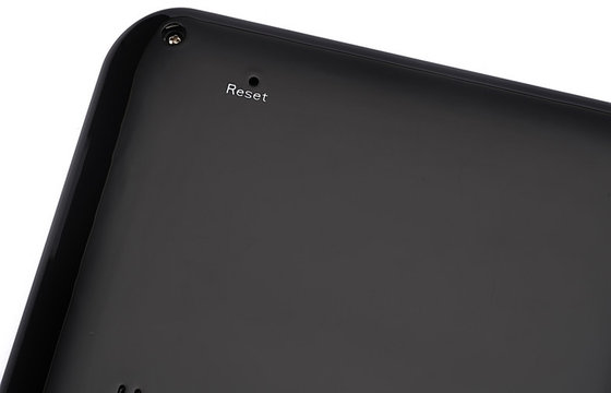 Touchpad de 7 polegadas Android 2.3 meados Tablet PC com telefone capacidade, 2 USB 2.0 Host, RJ45