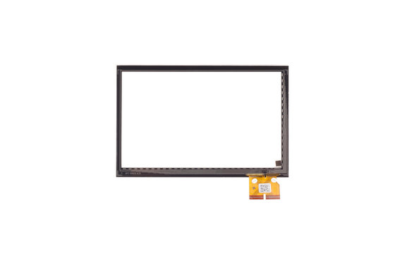 7 インチの接触パネル Multitouch FPC 5 -タブレットの PC のための接触