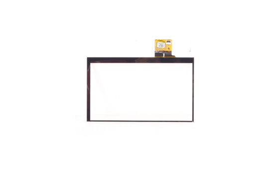 Painel de toque da tabuleta da estrutura da PÁGINA sistema 2.8V de um andróide de 7 polegadas - 3.3V