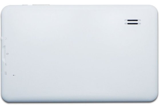 8G 貯蔵と中間カスタマイズされた 9 インチのタッチパッドのタブレットの PC のアンドロイド 4.0 WiFi 3G