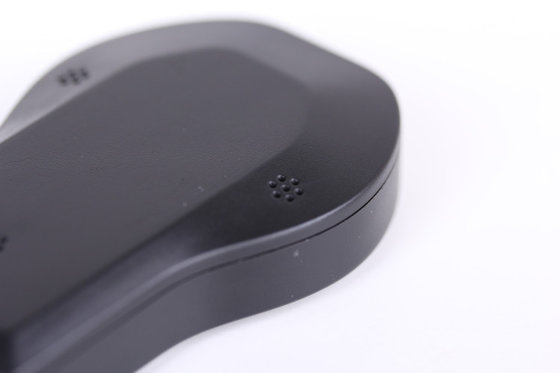 Ezcast 人間の特徴をもつスマートな TV のドングル/Miracast および Airplay 人間の特徴をもつ TV 箱は DLNA Wi-Fi を支えます