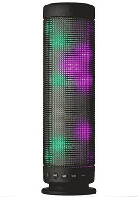 Altavoz bajo del bluetooth del ángel de la música de la sinfonía de 360 grados con la ranura del TF