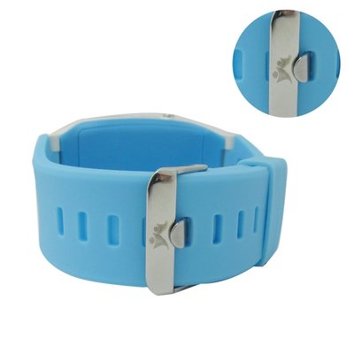 Pantalla táctil capacitiva del reloj de UWatch UPro IPS 3G del teléfono elegante del G/M