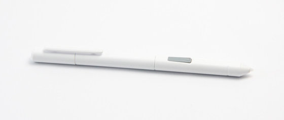 10.1 は電磁石のパネルのオリジナル手の執筆を支える教育タブレットの PC をじりじり動かします