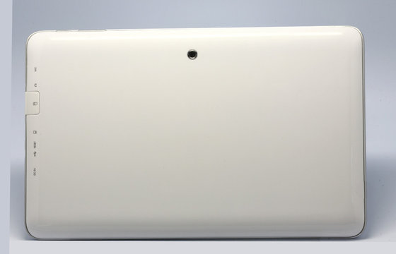 10.1 HDMI の港、2.0Mp カメラが付いているインチの Google のアンドロイド 4.1.2 3G Sim カード タブレットの PC