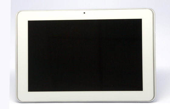 10.1 HDMI の港、2.0Mp カメラが付いているインチの Google のアンドロイド 4.1.2 3G Sim カード タブレットの PC