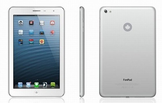 人間の特徴をもつ 7inch 1280x720 H7000 3G は二重 sim の電話タブレットの PC 中心の二倍になります
