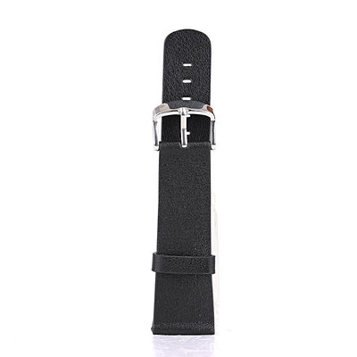 Accesorios impermeables para los teléfonos móviles, hebilla del cuero auténtico