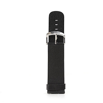 Accesorios auténticos de la muñeca de la correa de cuero para los teléfonos móviles, 42m m