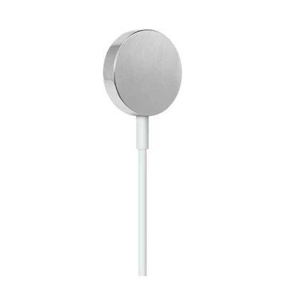accesorios del iWIatch para el cable de carga magnético móvil de los teléfonos USB