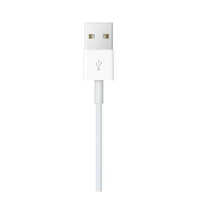 accesorios del iWIatch para el cable de carga magnético móvil de los teléfonos USB