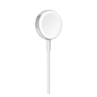 accesorios del iWIatch para el cable de carga magnético móvil de los teléfonos USB