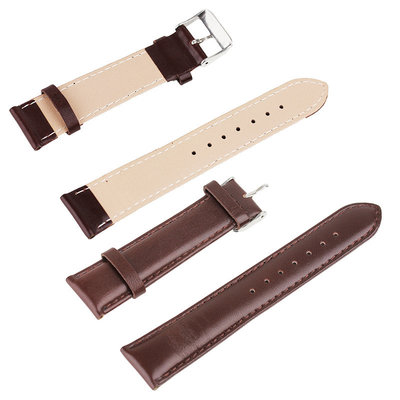 Accesorios de la correa de reloj para resistente de agua de los teléfonos móviles con el adaptador