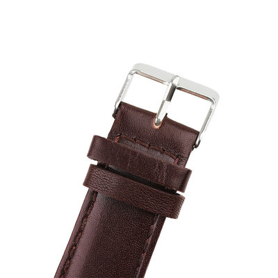 Accesorios de la correa de reloj para resistente de agua de los teléfonos móviles con el adaptador