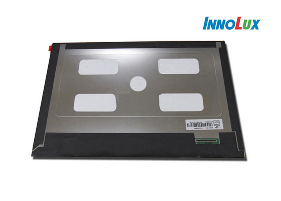 EJ101IA-01G Innolux 10,1 Cd do painel 350 de Innolux LCD da polegada/m2, tela do lcd do computador pessoal