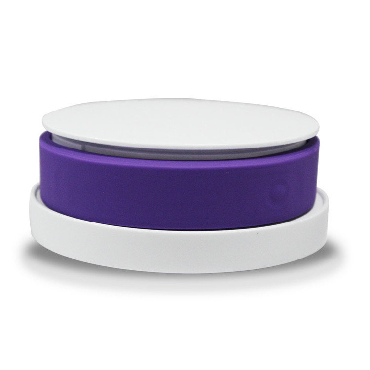 Cyband IP67 Bluetooth V4.0 のスマートな腕時計のバンドのブレスレット/スポーツ/睡眠の追跡