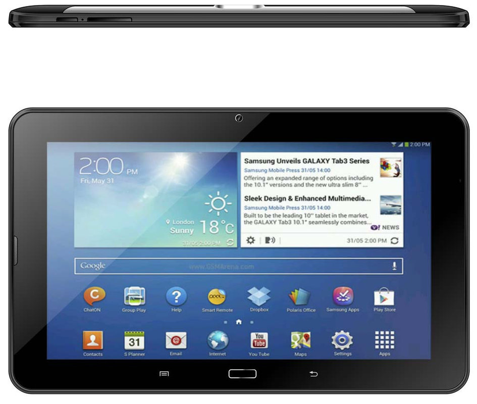 人間の特徴をもつ GSM の電話のタブレットの PC の 3G 造り、bluetooth gps の wifi の fm が付いているタブレットの PC の 3G 造り