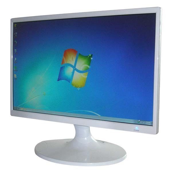17.3 の「N455、i3、i5 の 1 つのコンピュータ/タッチスクリーンのパネルの PC サポート CPU の LED すべて