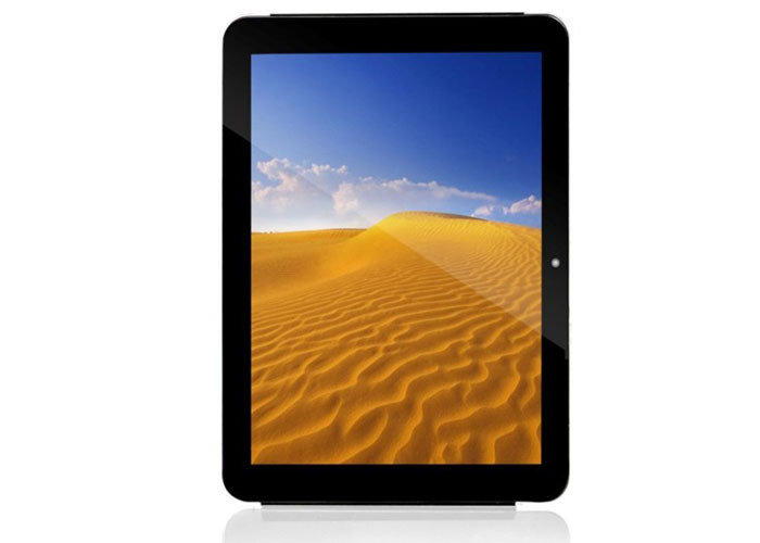 accesorio 3G, Tablet PC androide M804 de 8 pulgadas del panel táctil de Google de la cámara dual del androide 4.0.4 de WCDMA 3G+GSM 2G