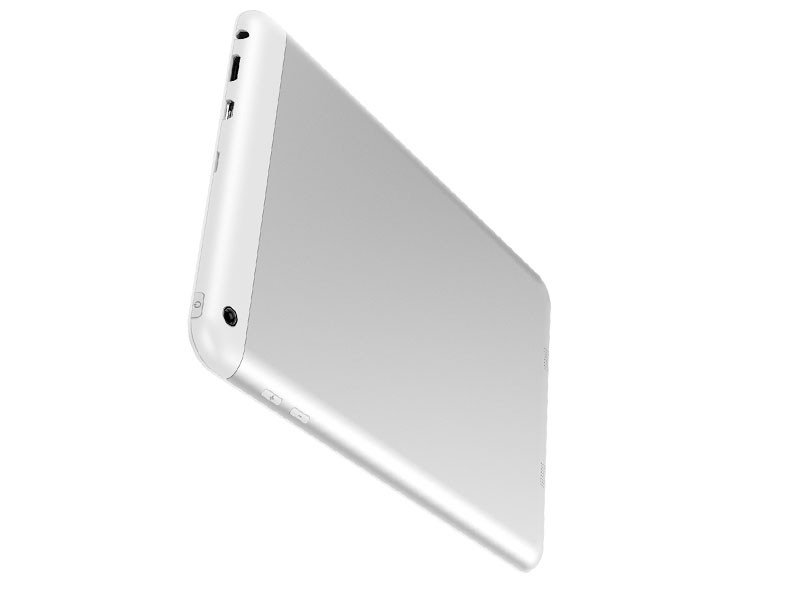 7,85 avance lentamente OS MTK8382 WIFI quad-core 1.3GHZ del androide 4,2 de la PC de la tableta