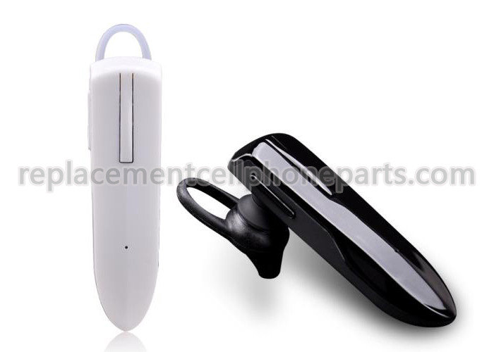 Auricular de Bluetooth con la versión de trabajo V4.0+EDR del tiempo en espera 150Hrs de los 10m de la gama