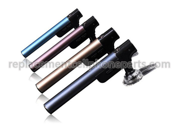 Dispositivos de Bluetooth para el auricular de los teléfonos celulares/R600 Bluetooth para iPod Samusng