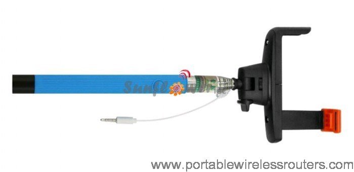 Los accesorios del teléfono móvil ataron con alambre el cable de audio toman a poste z07-5plus para el iPhone 6 Samsung