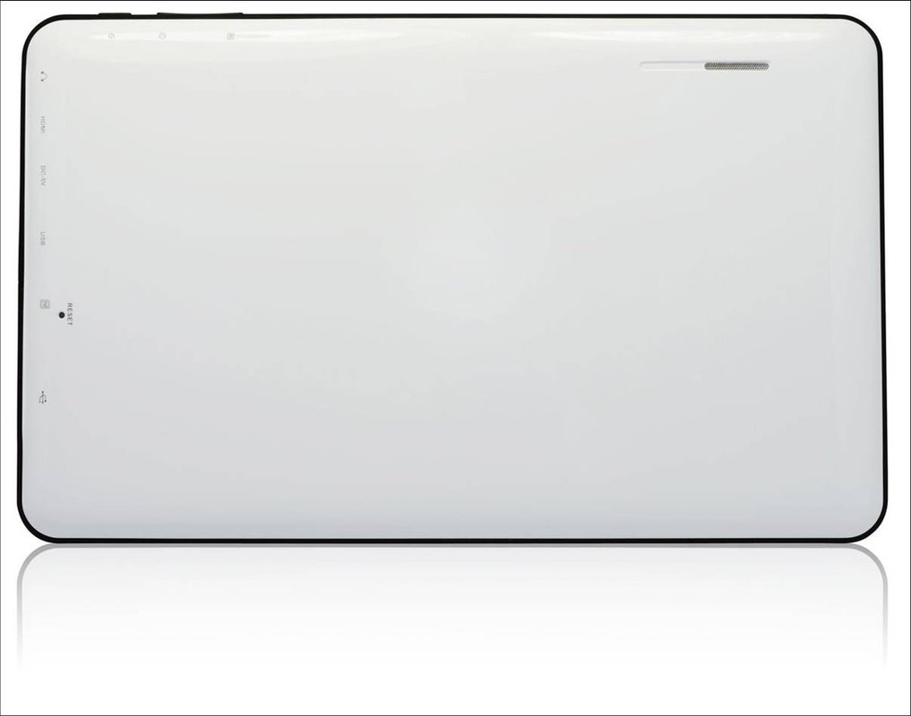 4800mAh Wifi 10,1 Tablet PC androides del panel táctil de Google de la pulgada, toda la CPU del ganador A10, 1.5Ghz