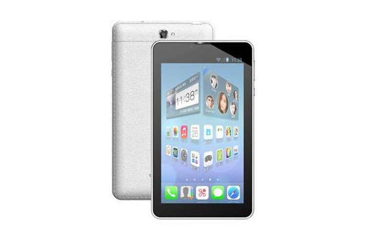 G/M/tableta de la haba de jalea del androide 4,2 de 3G/de WIFI, tabletas quad-cores 4GB 8Gb
