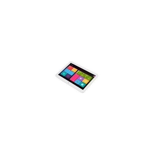 PIPO M9Pro 3G のクォードの中心 RK3188 のタブレットの PC 10.1 のインチ IPS スクリーン